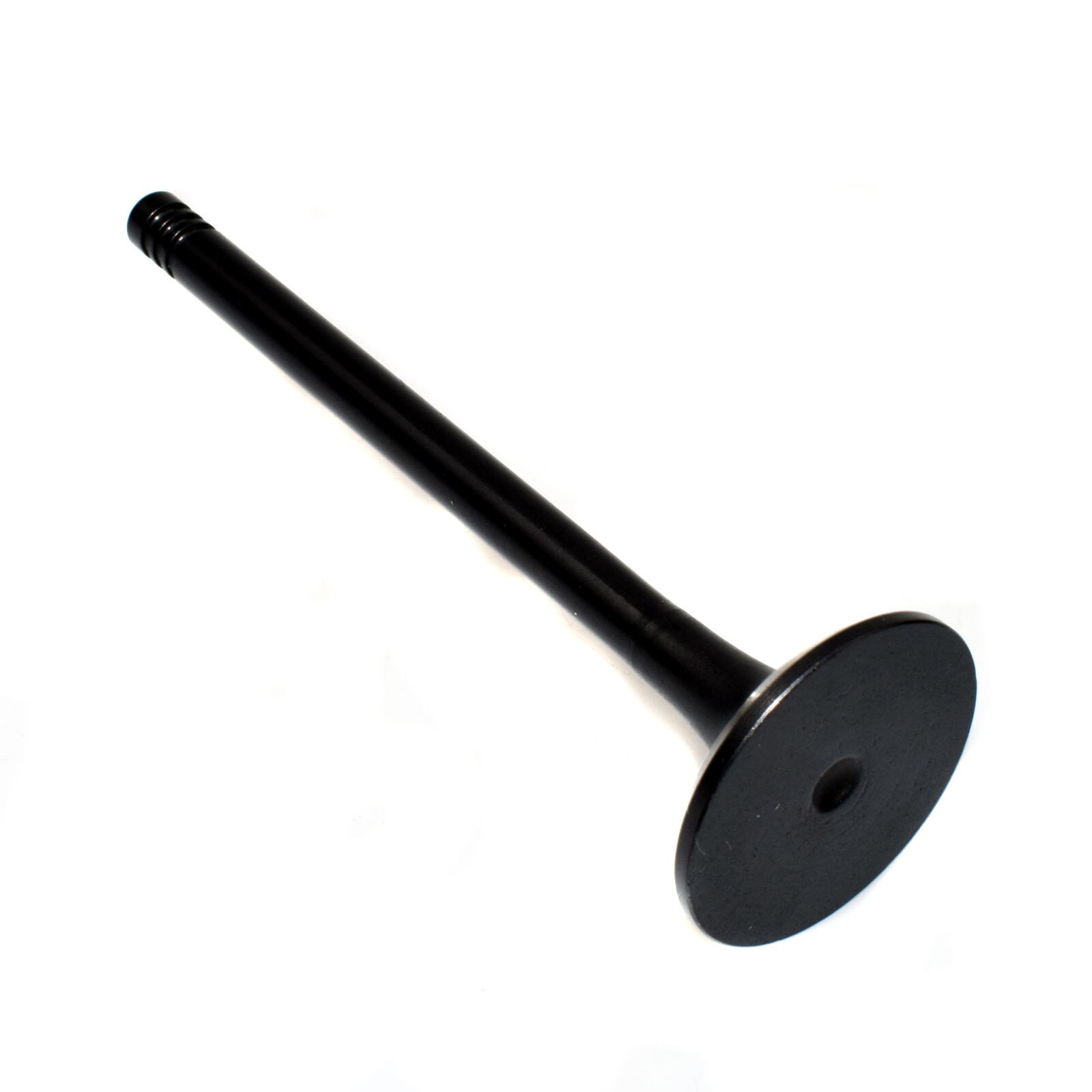 WOLFIGO Exhaust Valve 90410813 for Chevrolet Optra... – Vicedeal