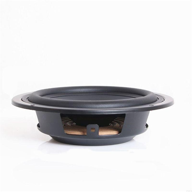920l stycken 2 4 /5 " /6.5 " wooferhögtalare pas... – Grandado