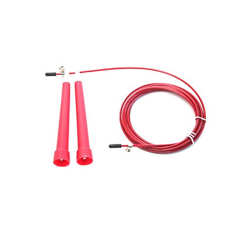 3m- hastighet hopprep crossfit män och kvinnor kab... – Grandado