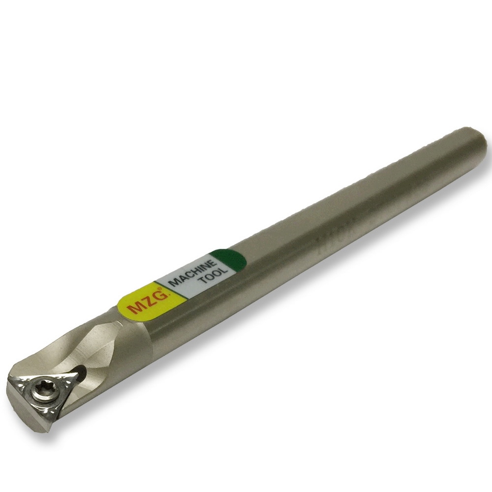 MZG H10K-STUPR09 CNC Outil D'usinage Carbure HSS I... – Grandado