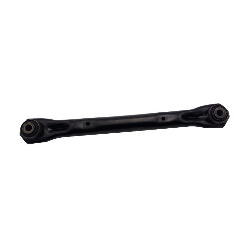 Car control arm for Land Rover LR2 Freelander 2 06... – Grandado
