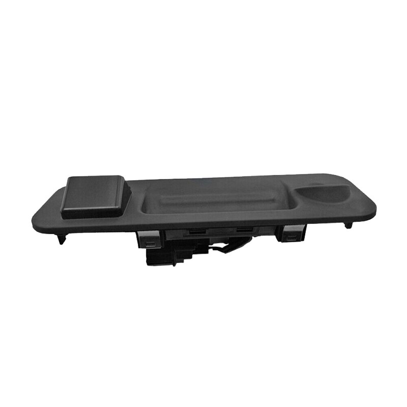 Achter Boot Achterklep Handgreep Kofferbak Handvat... – Vicedeal