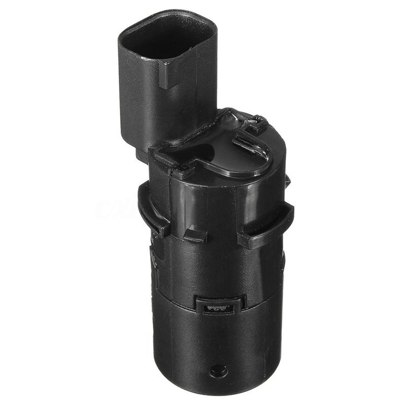 Rear PDC Parking Aid Sensor for 2004 Land Rover Di... – Vicedeal