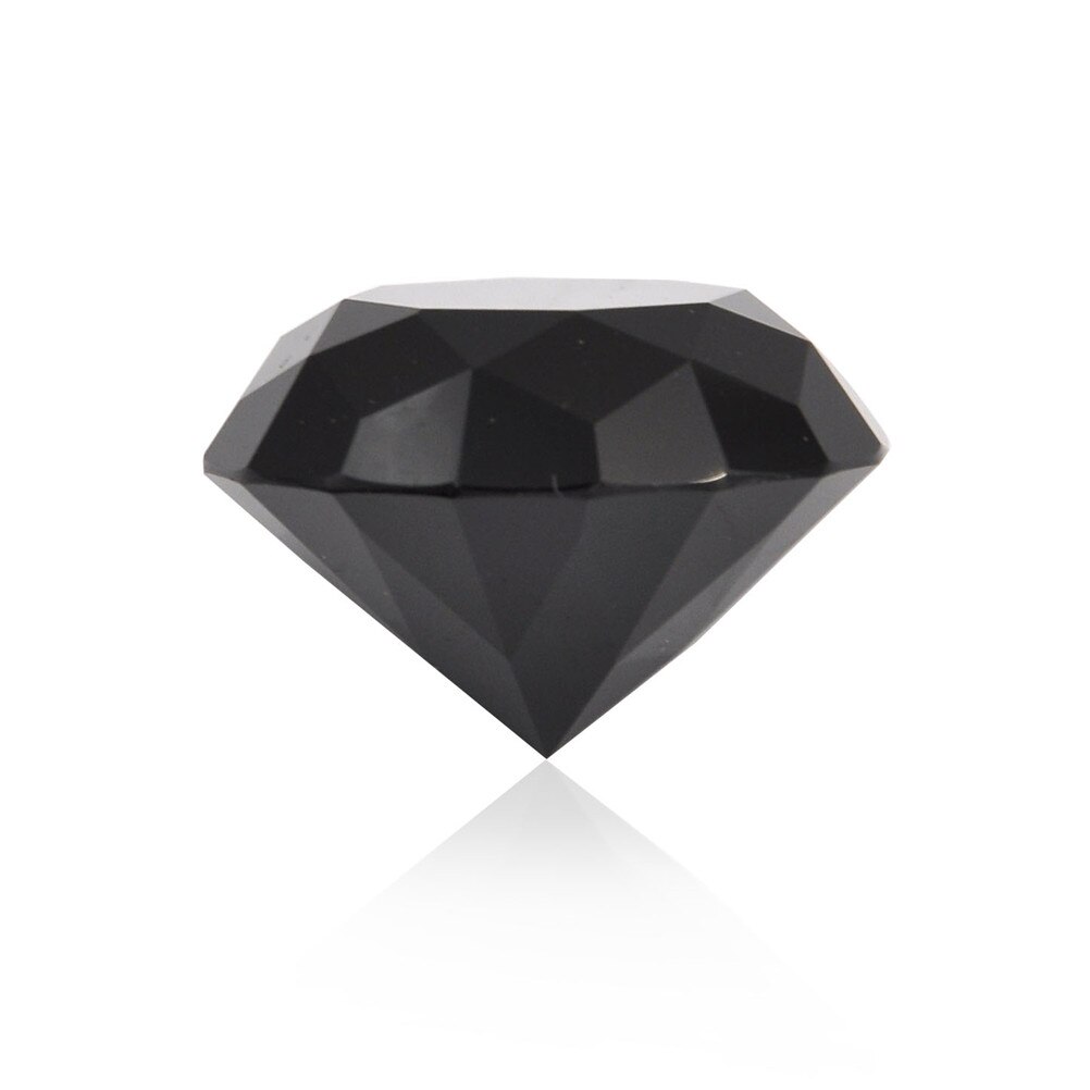 20MM Faux Diamond Jewels Crystal Gems Filler Toys ... – Vicedeal