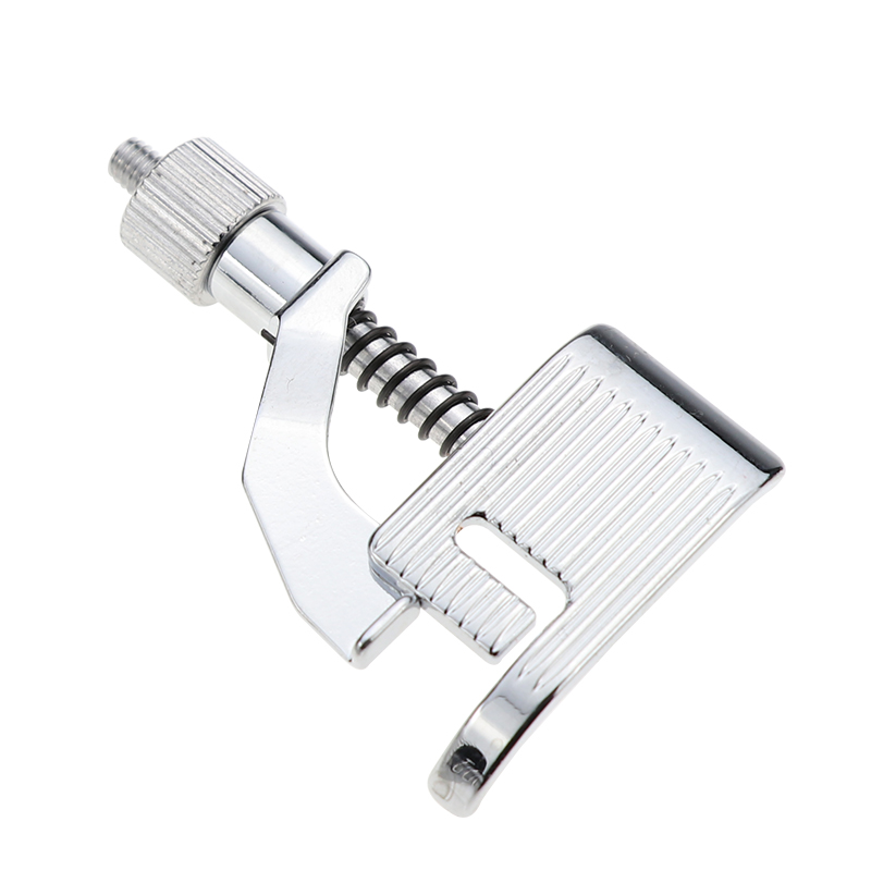 Multi-Function Sewing Machines Universal Attachmen... – Grandado