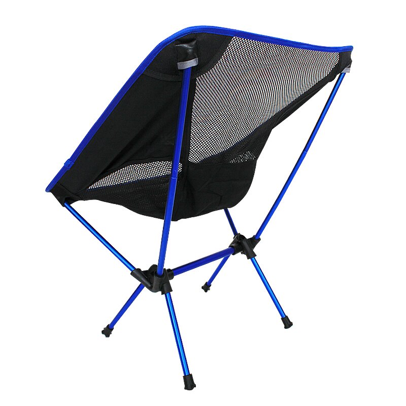 Hiking-Seat Lightweight Ultralight Folding Garden ... – Grandado