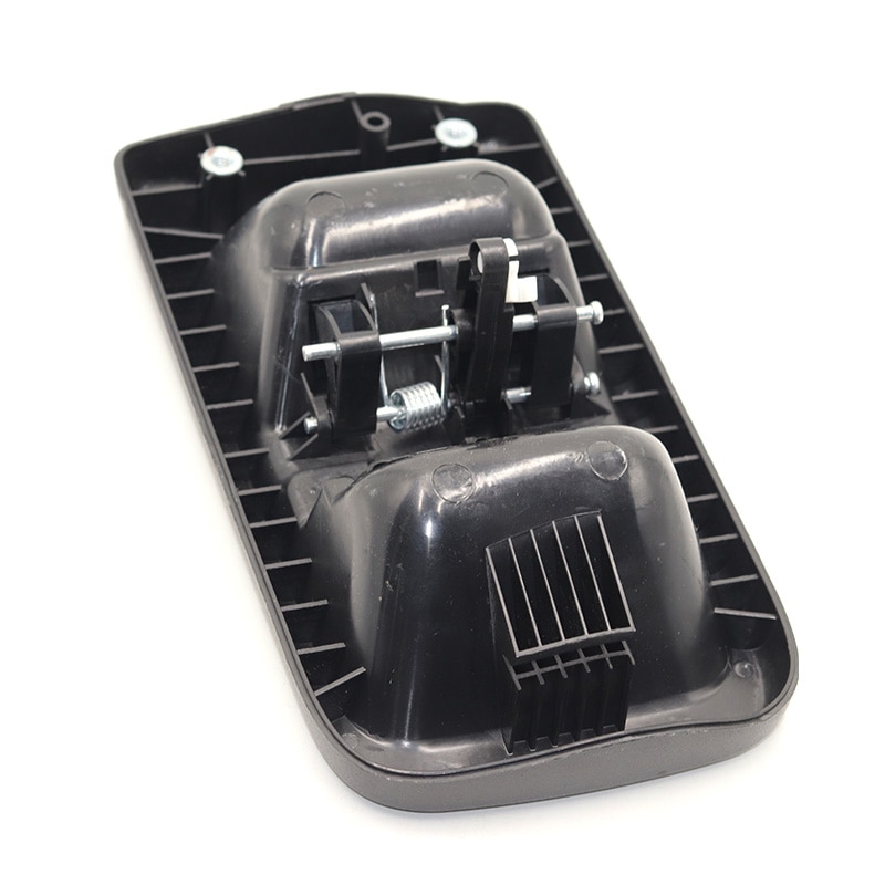 For Renault Master II Opel Movano Nissan Interstar... – Grandado