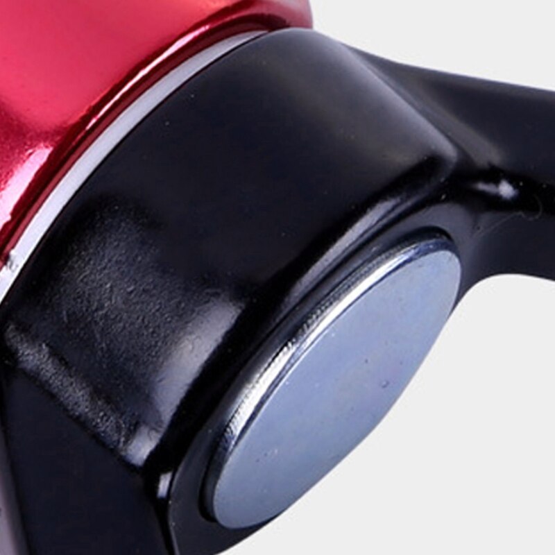 Safest 8 Rotational Device Aerial Yoga Rotation Ri... – Grandado