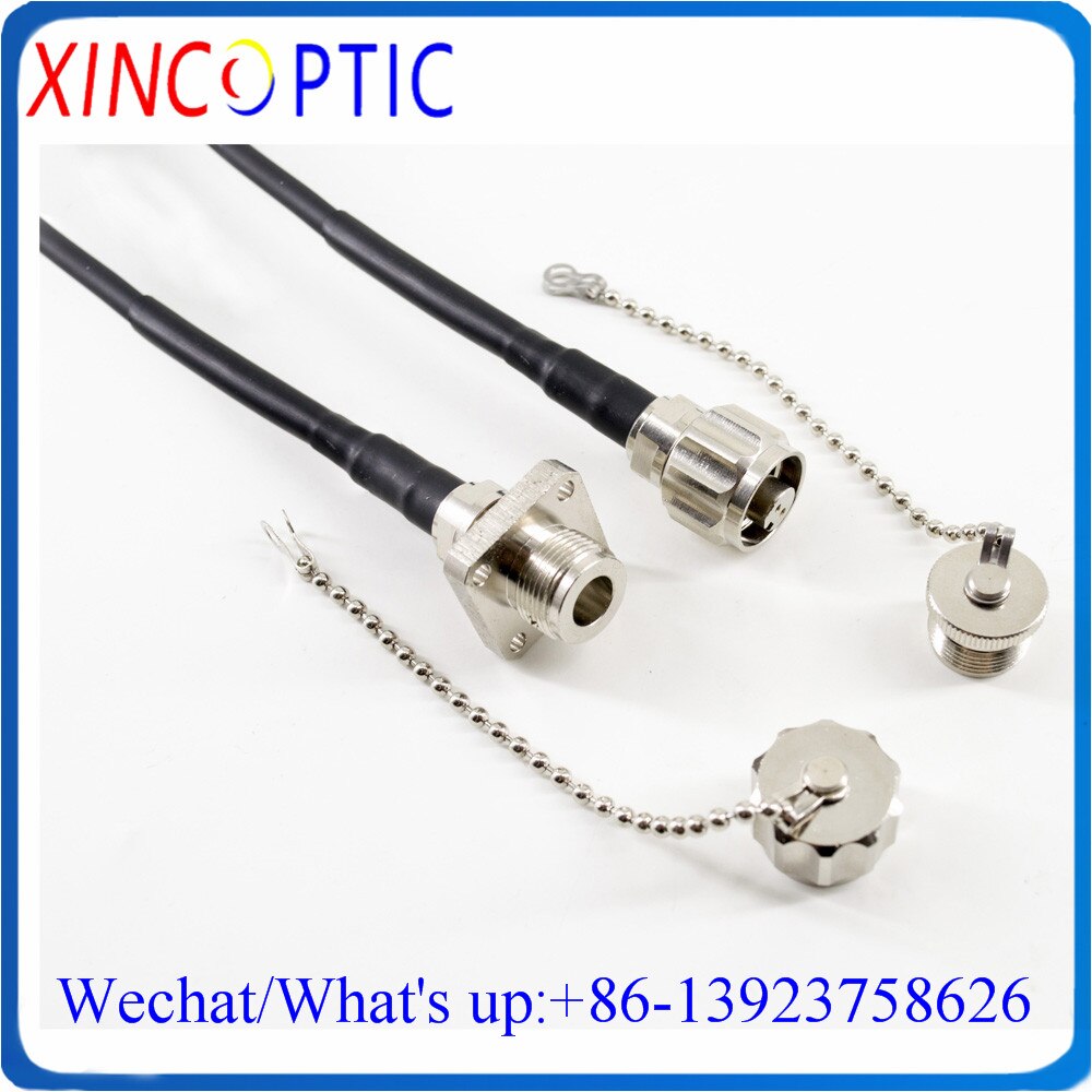 SM,2C,G657A,4.0mm,TPU Armored Cable,0.5/1/2M,2Fibe... – Grandado