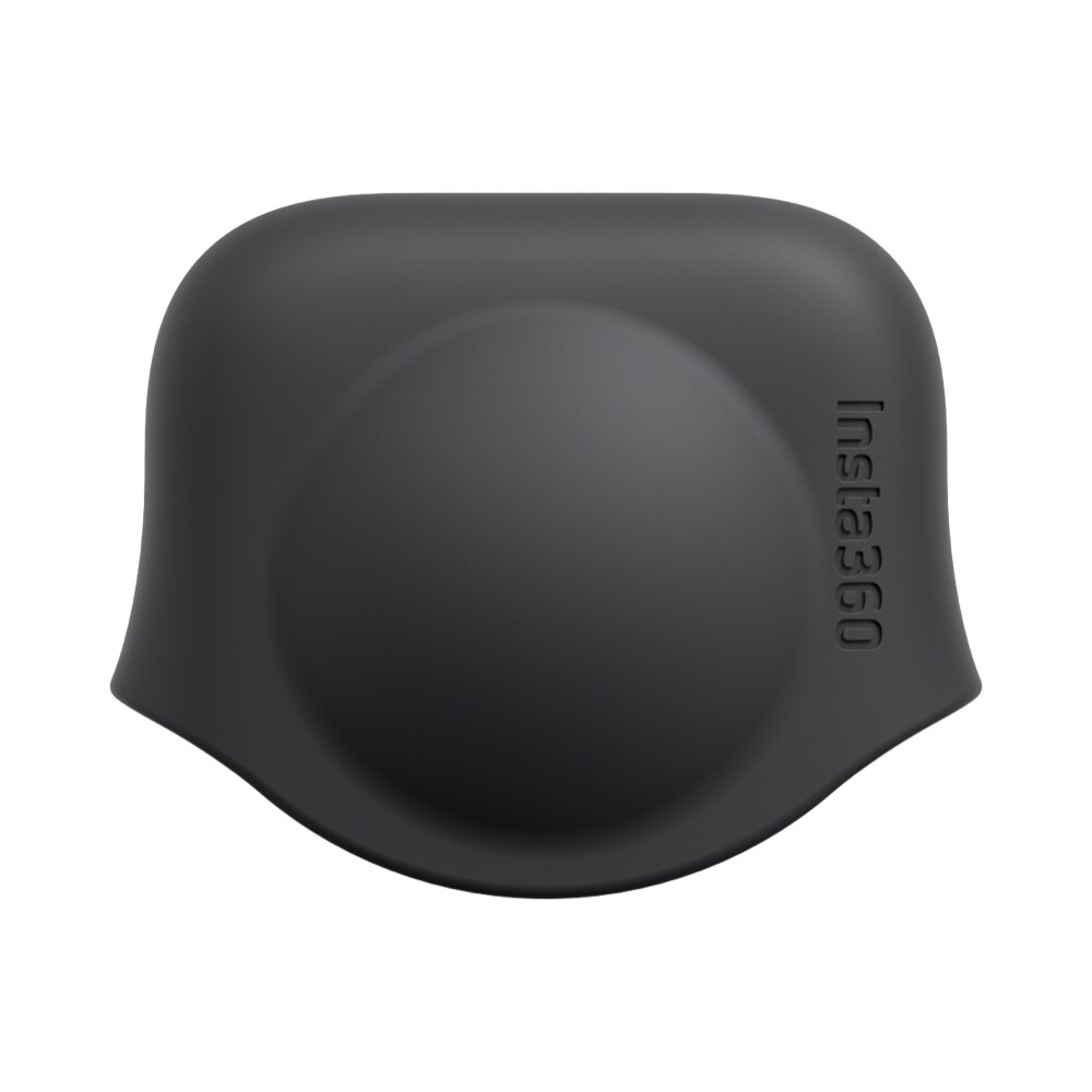 Insta360 ONE X2 Lens Cap – Grandado