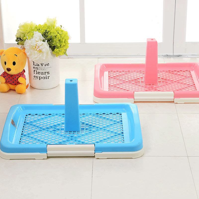 Dog Poop Litiere Chien Toilet Pet Wc Perros Litter... – Grandado