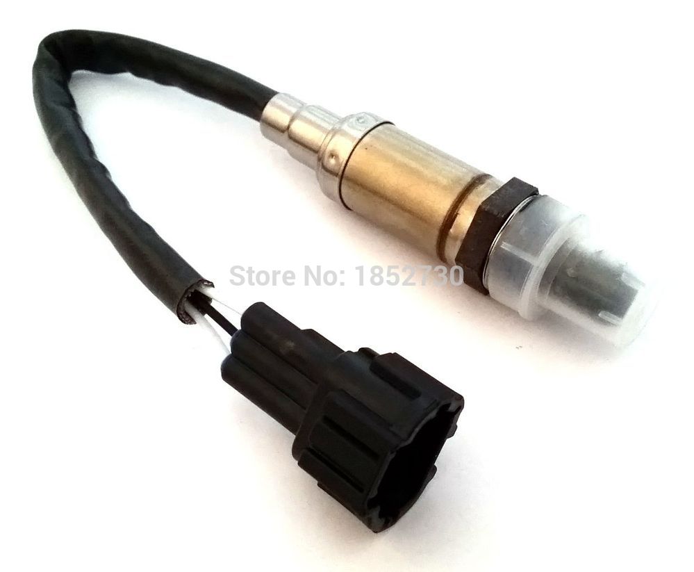 Oksygen sensor o2 for nissan skyline r34 neo rb... – Vicedeal
