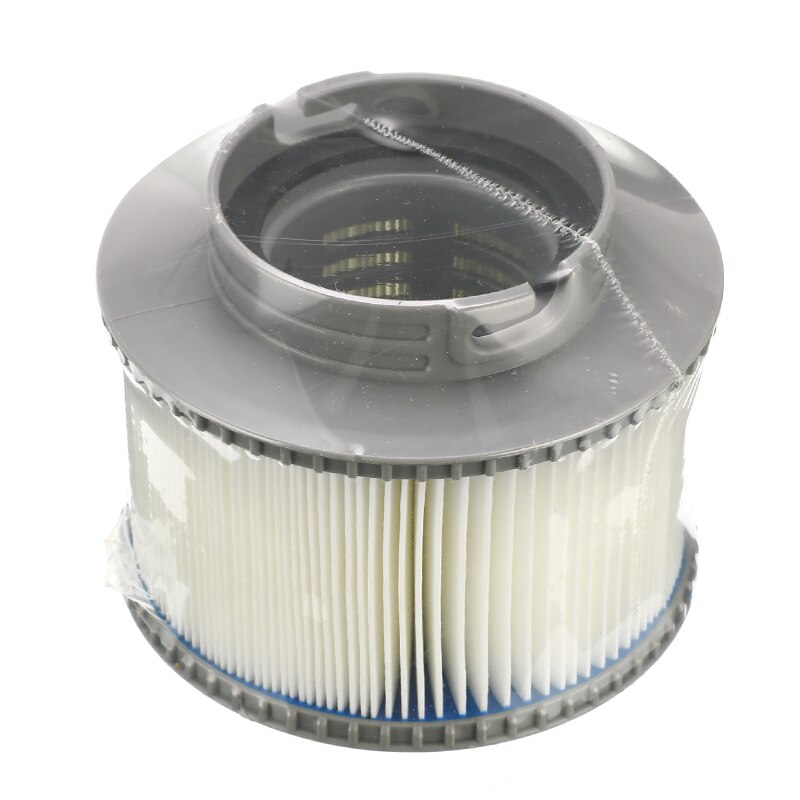 4pcs Tub Spas Strainer Part Filter Cartridge Tool ... – Vicedeal