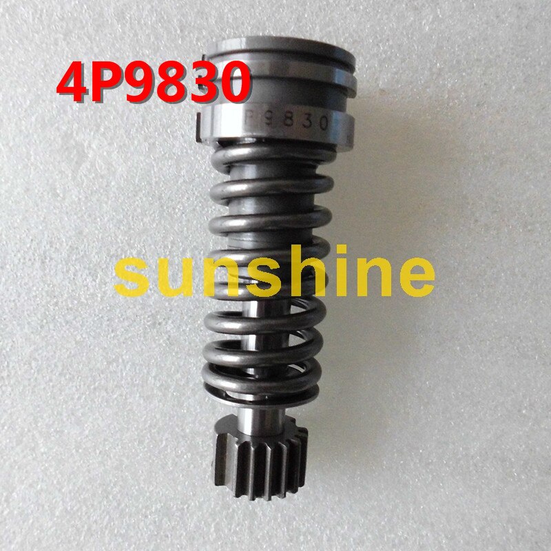 good Diesel engine spare parts, plunger, element, ... – Grandado