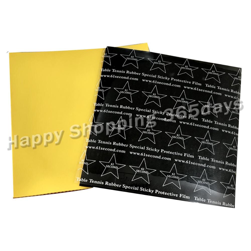 2x 61second THUNDER LM Training Economic Pips In t... – Grandado