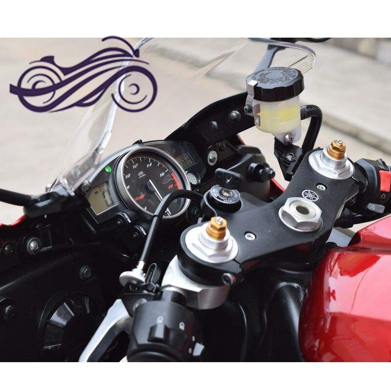 Speedometer Odometer Speed table Instrument shell ... – Grandado