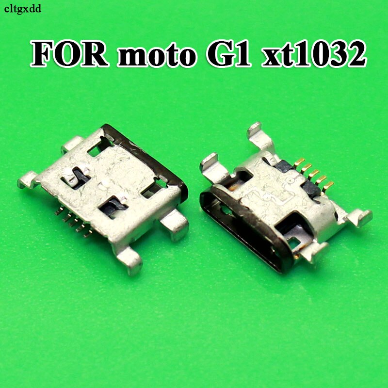 100 pieces for motorola moto g1 xt1032 xt1036 xt10... – Vicedeal