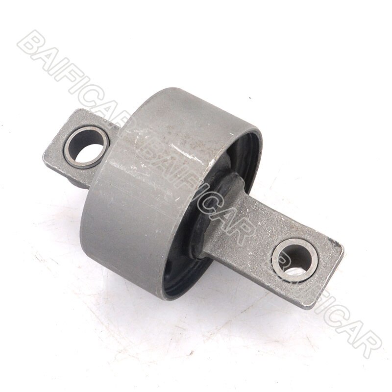 Baificar Brand Genuine Rear Lateral Control Arm Bu... – Grandado