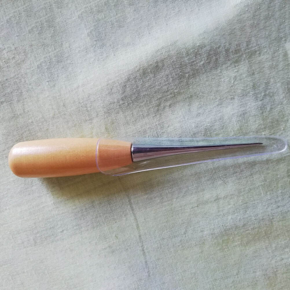 Badminton Racket Wire Cone Net Cone Badminton Rack... – Grandado