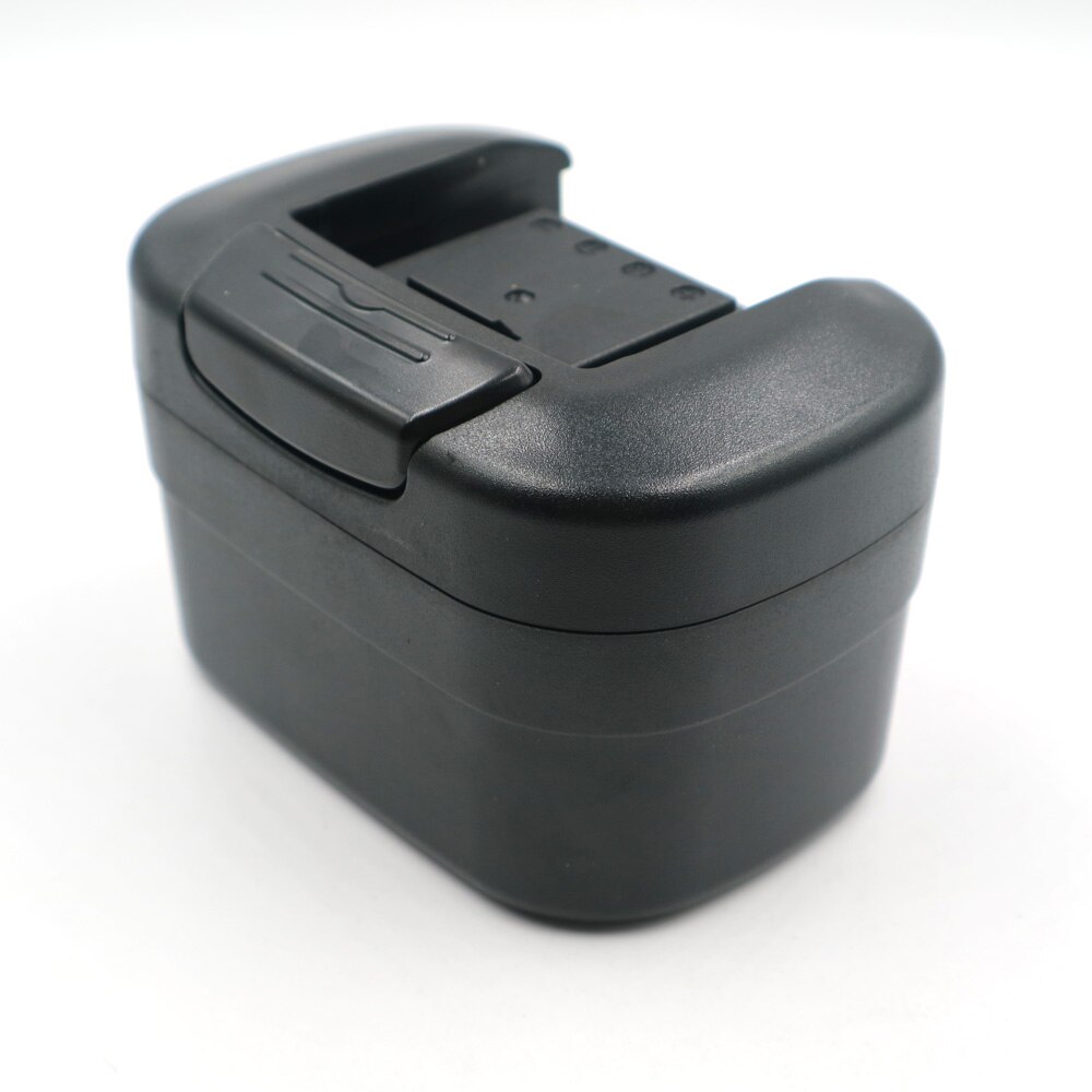 power tool battery,SEN 14.4VA,1500mAh,DS202,VB0023... – Vicedeal