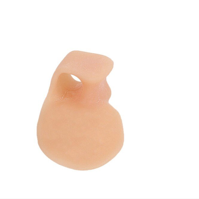 Little Toe Varus Cloven Device Toes Correct Silico... – Vicedeal