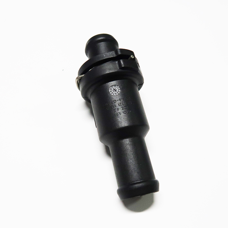 Auto Koeling Thermostaat Montage Voor Kever Cc Eos... – Grandado