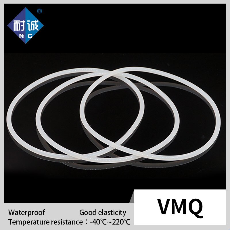 10 "20" Huishoudelijke Waterzuiveraar Ac... – Vicedeal