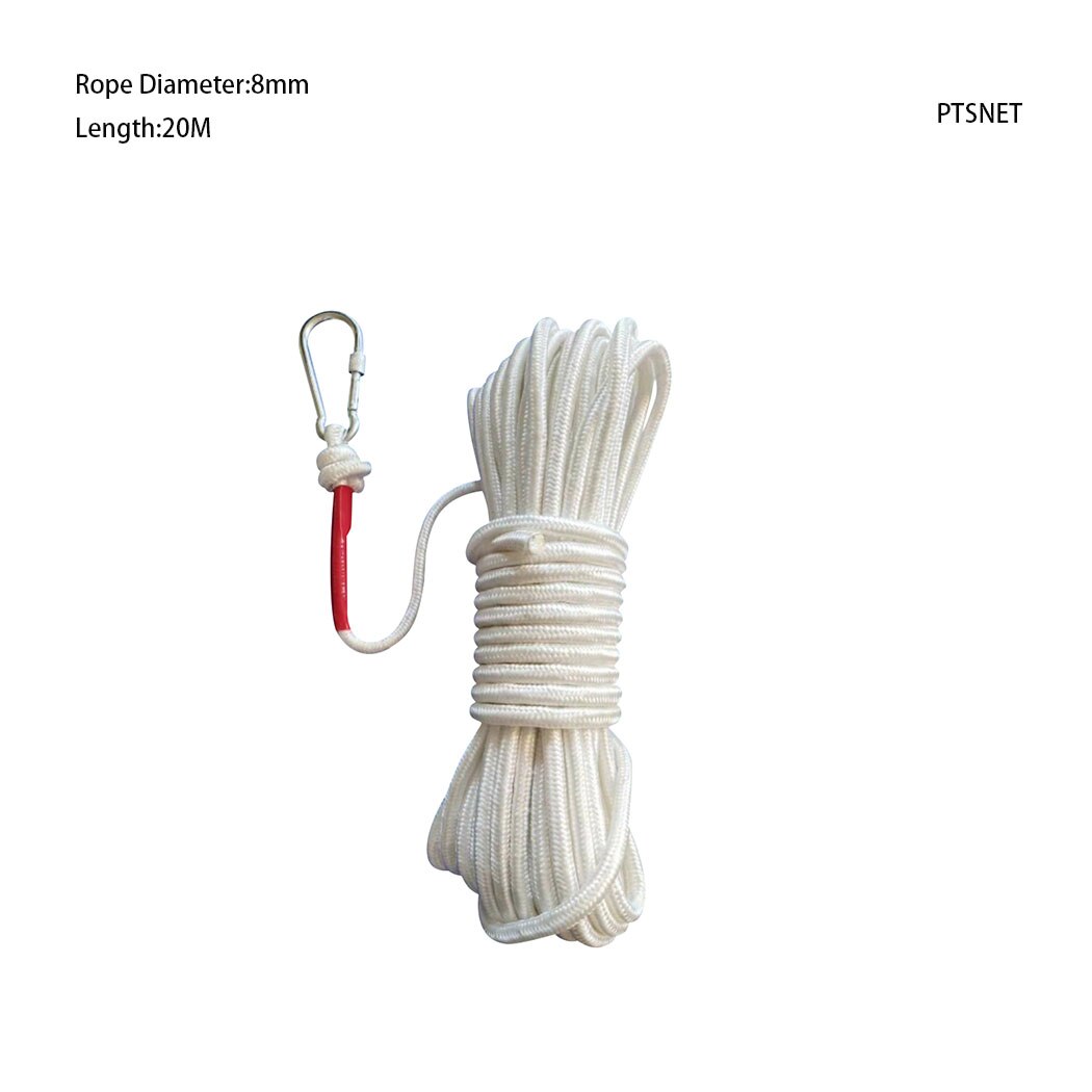 D48 D42 D36 Sterke Krachtige Neodymium Magneet Haa... – Vicedeal