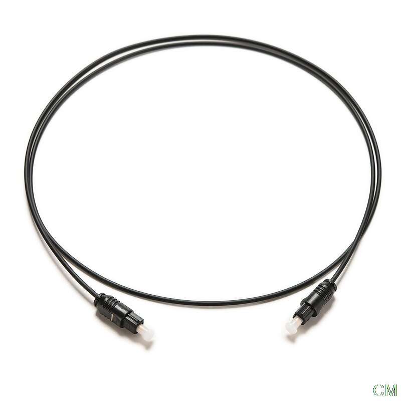 Audio Kabel Converter Cord Dvd Cd Audio Kabel Cord... – Vicedeal