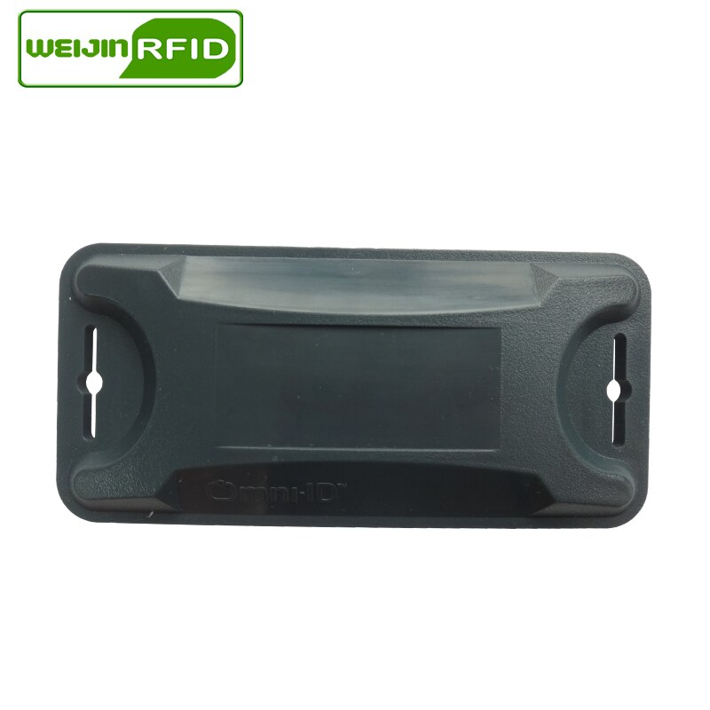 Uhf Rfid Anti-Metal Tag Omni-Id Dura 1500 Dura1500... – Vicedeal