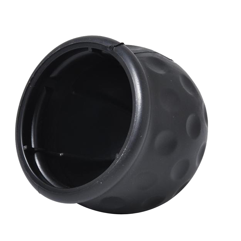 Universal- 50MM Abschleppen Bar Ball Abdeckung Kap... – Grandado Universal- 50MM Abschleppen Bar Ball Abdeckung Kap... – Grandado