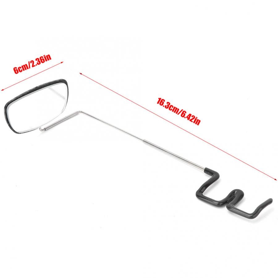 Aluminiumslegering cykel cykel cykel ridebriller s... – Vicedeal