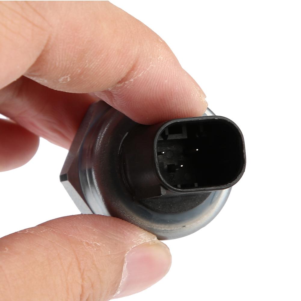Voor Bmw E46 E60 E61 E64 Z4 Abs Dsc Druksensor 345... – Vicedeal