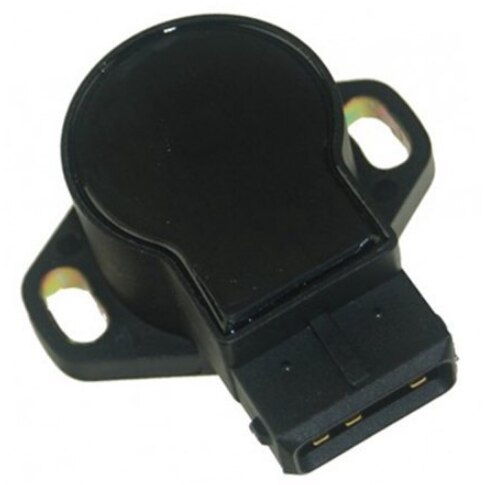 Throttle Position Sensor 35102-33005 For ELANTRA S... – Vicedeal