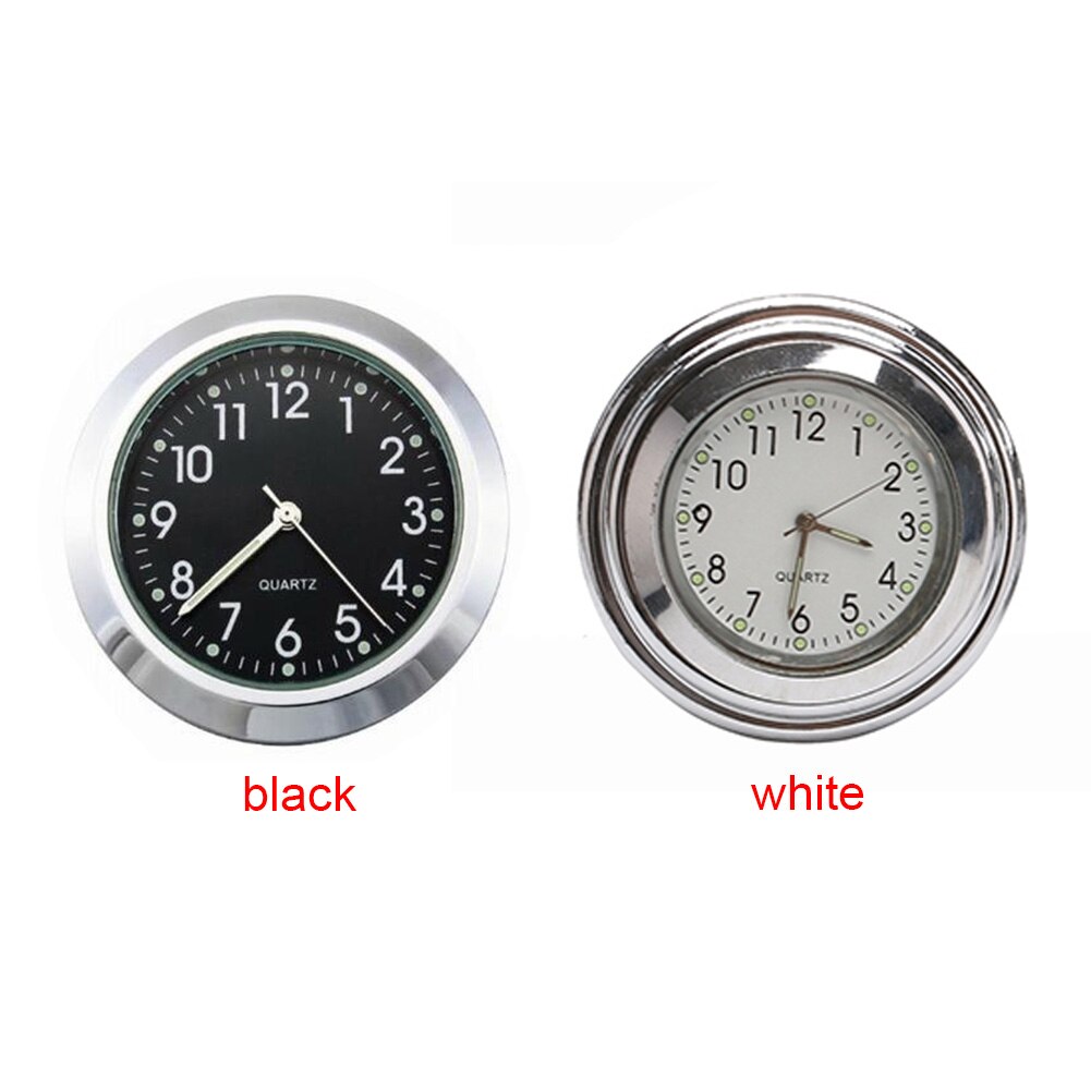 Waterproof Universal Mount Thermometer Electronic ... – Grandado