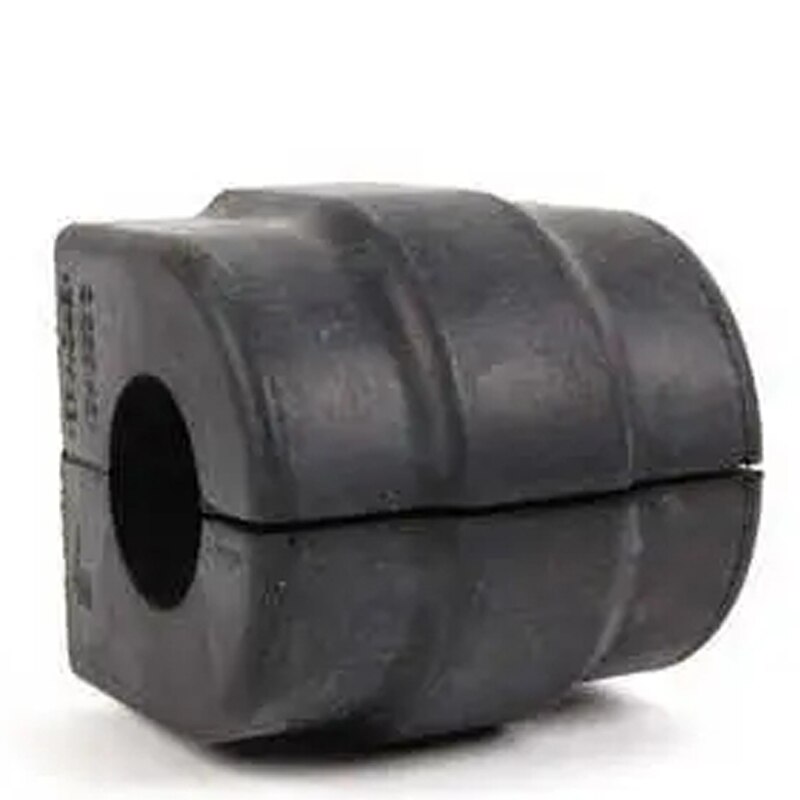 Front stabilizer bar opening glue Suitable for 520... – Grandado