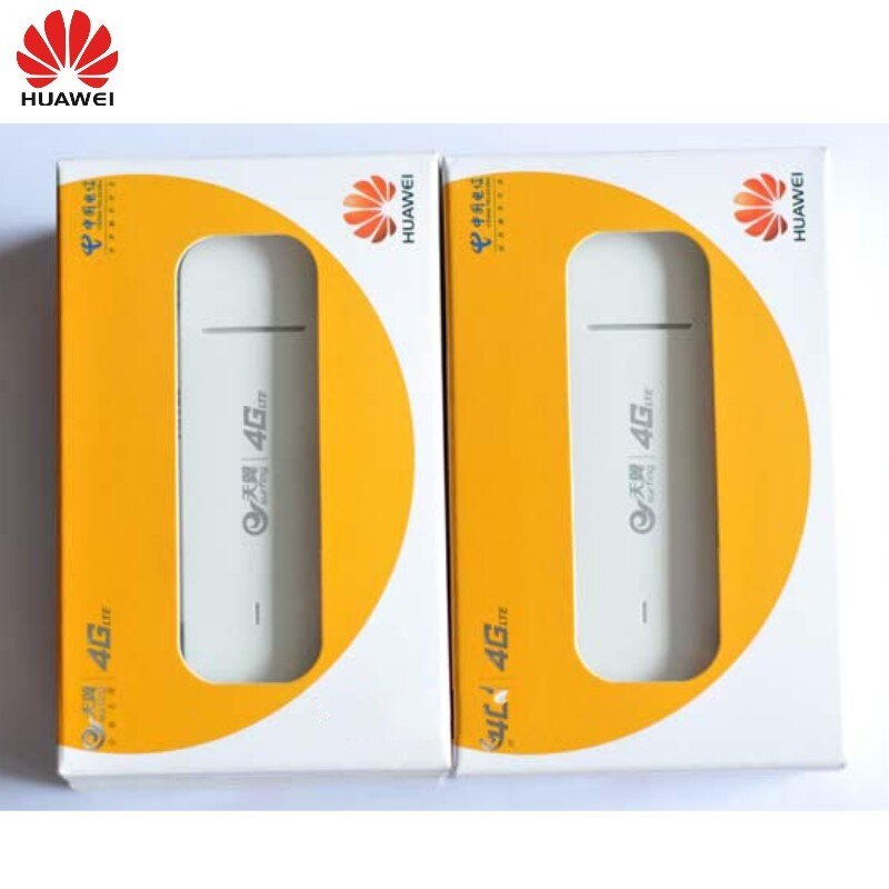 Huawei EC3372-871 – Grandado