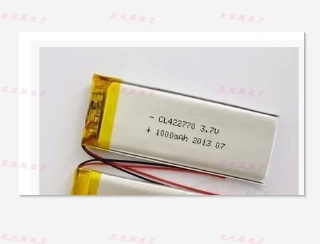 High capacity durable imitation 4 generation polym... – Grandado