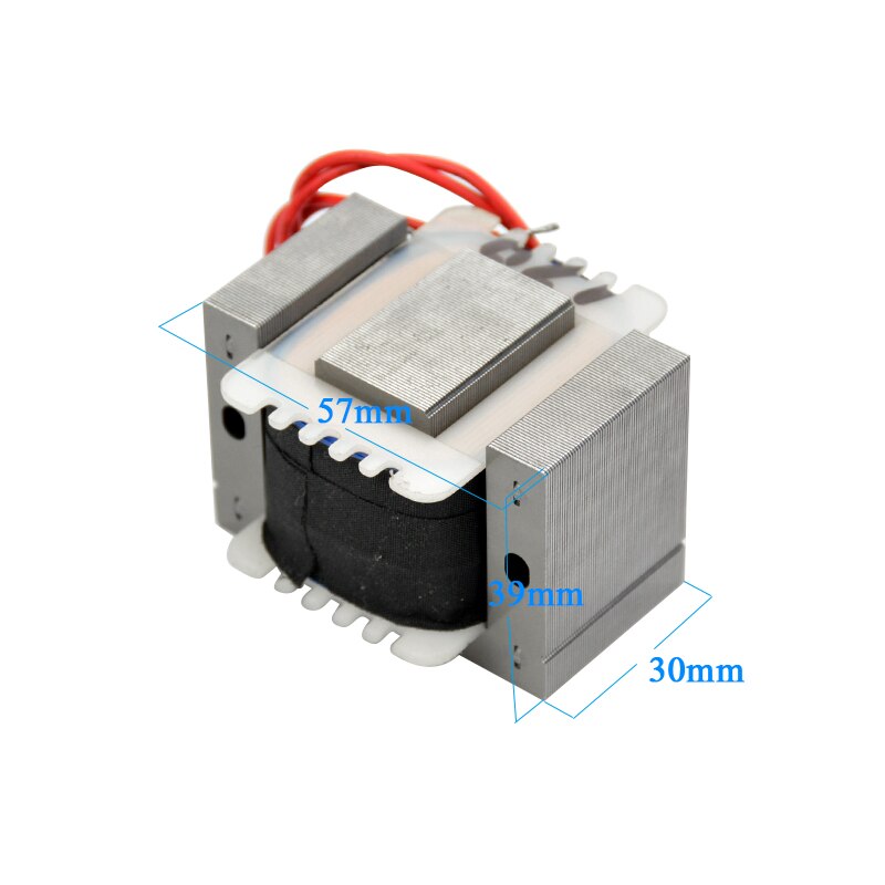 YIMAKER 1PC 57*30MM Vibration plate electromagnet ... – Grandado