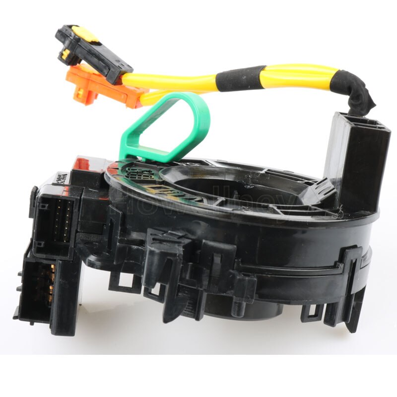 84307-76020 8430776020 para 2011-2017 Lexus CT200h... – Grandado