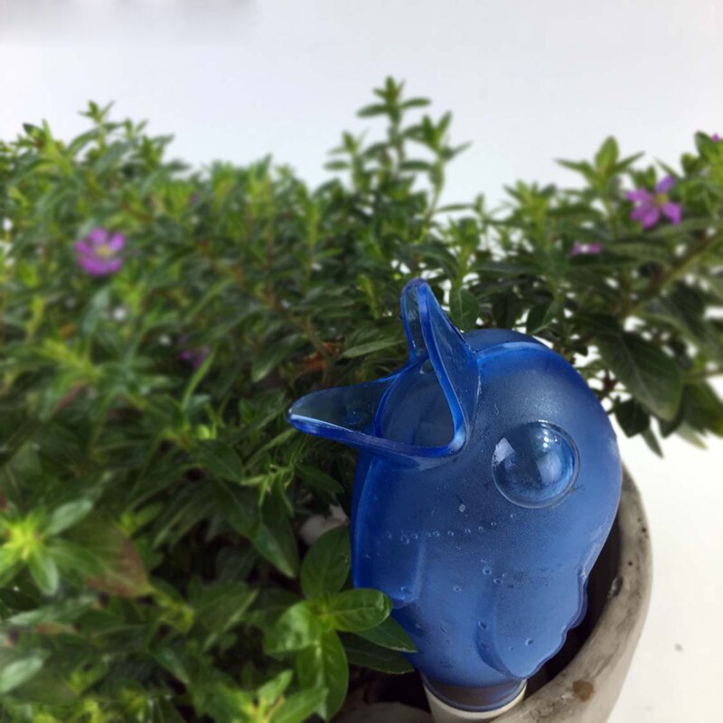 1Pc Bird Vorm Automatisch Sproeisysteem Hulpmiddel... – Grandado