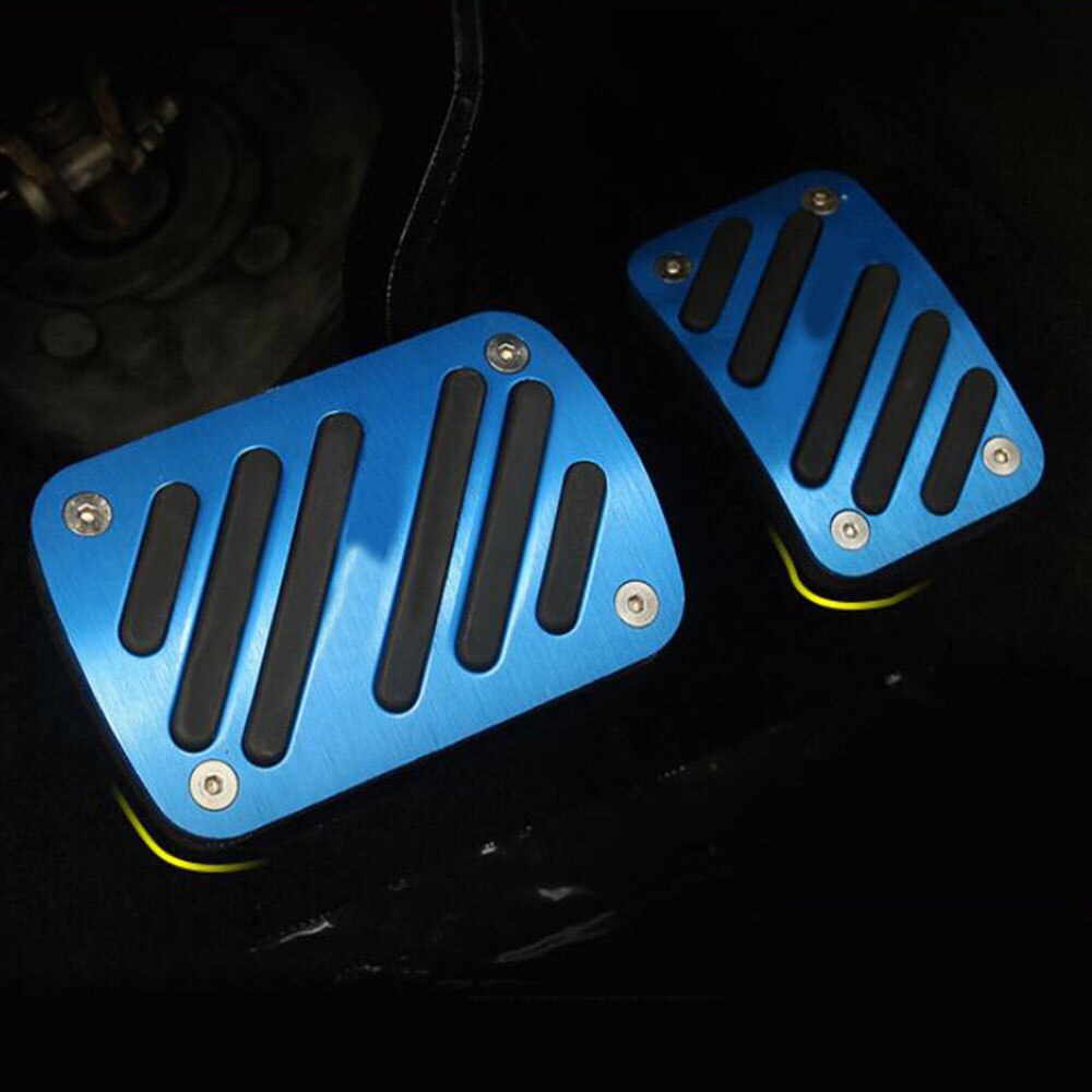 Carmilla Op Auto Pedalen Voor Peugeot 3008 Gt Suv ... – Grandado