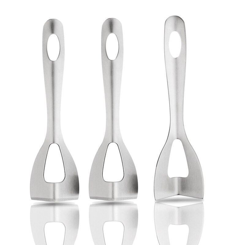 Stainless Steel Cheese Slicer Butter Cutter Grater... – Grandado