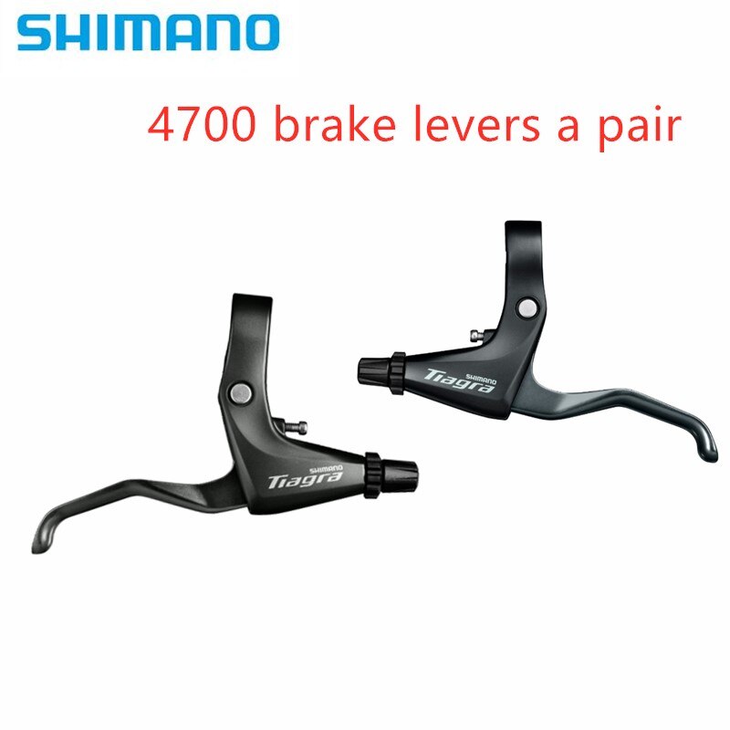 Original Shimano BL R3000 22.2mm Flat Bar TIAGRA B... – Vicedeal