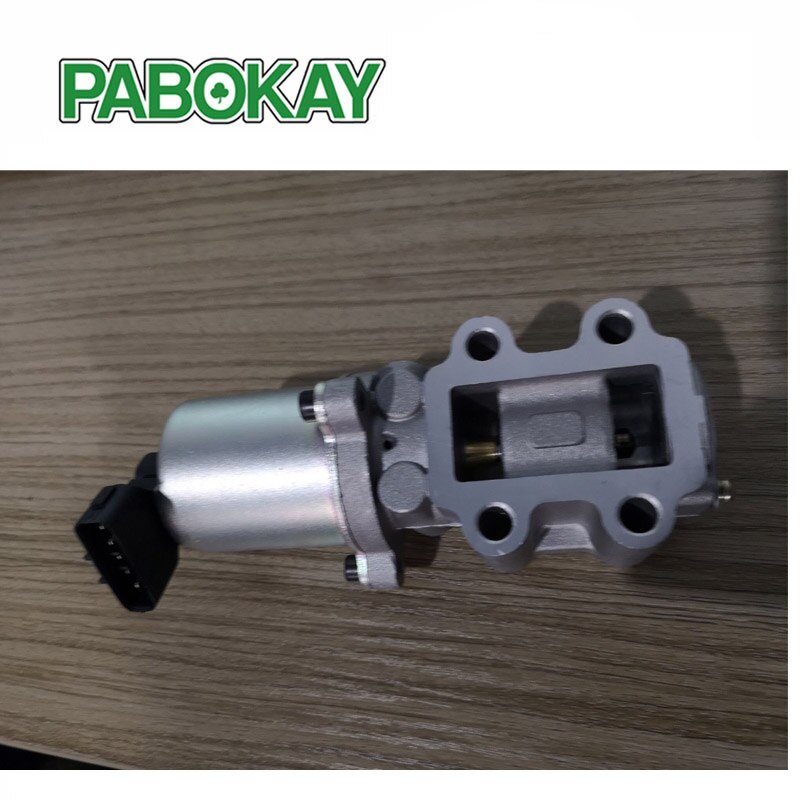 Válvula EGR para Toyota Corolla Verso 2.2D-4D RAV ... – Grandado