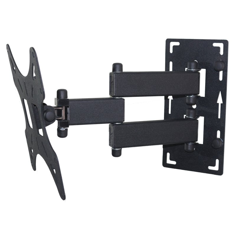 Mobays Moving Tv Hanger Bracket 66-82 Screen (26-3... – Grandado