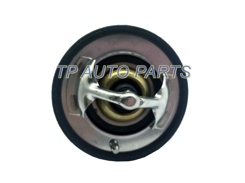Thermostat For Toyo-ta OEM 90916-03084 9091603084 ... – Grandado