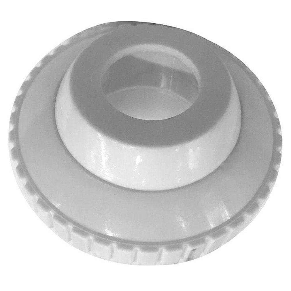 Universal Pool Pvc Nozzle Pool Spout Eyeball Fitti... – Vicedeal