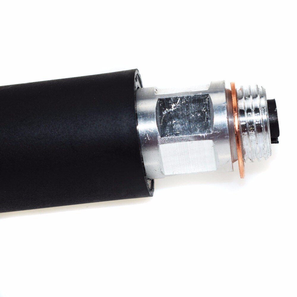 ISANCE DT466E & 530E Diesel Primer Pomp 2447010038... – Grandado