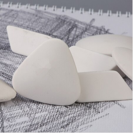 High Light Use Sketch Art Eraser Super Clean Real ... – Grandado